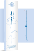 Copper IUD as a Contraceptive : Contraception with Mona Lisa