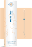 Copper IUD as a Contraceptive : Contraception with Mona Lisa