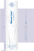 Copper IUD as a Contraceptive : Contraception with Mona Lisa