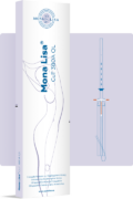 Copper IUD as a Contraceptive : Contraception with Mona Lisa