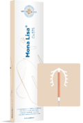 Copper IUD as a Contraceptive : Contraception with Mona Lisa